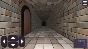 RPG Maker Uniteで作られた3Dダンジョン系RPG「ハクスラDRPG 迷宮奇譚」の紹介 - まったり自作ゲーム制作の館